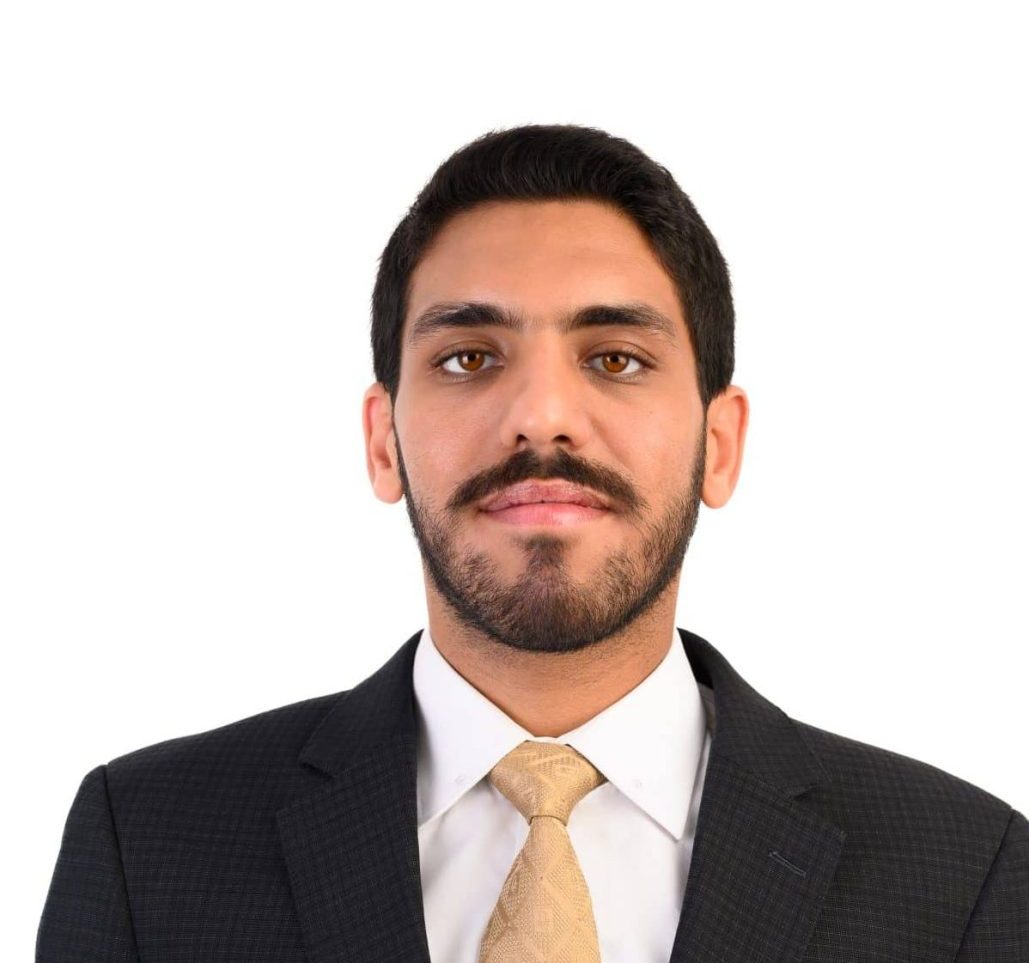 Yehia Zakaria - Mazghouny & Co